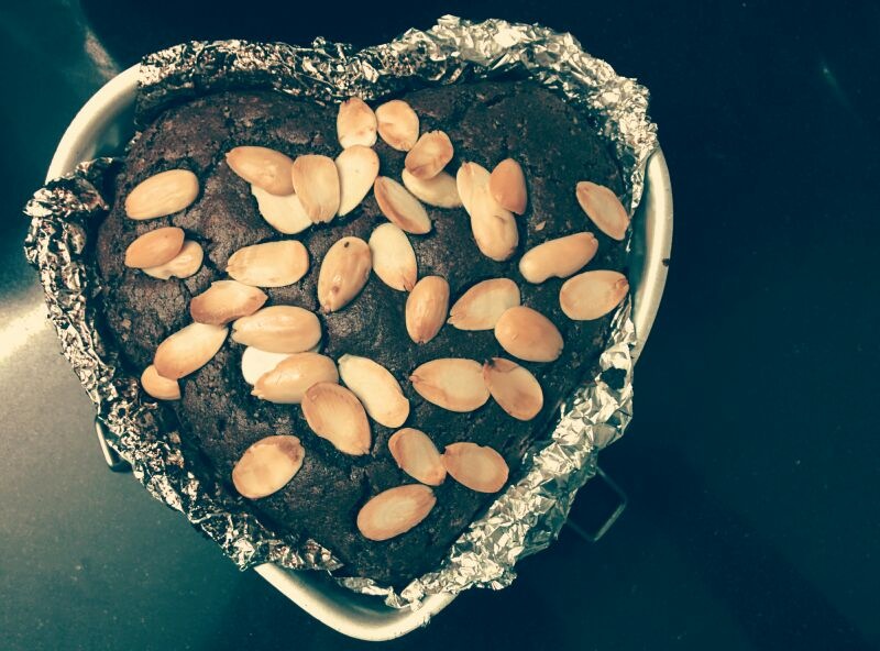 My Food Wishes for 2018 – TASTE MEMORY